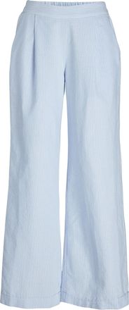 Jack & Jones Hose JXSiva