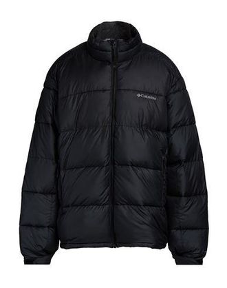 Columbia MANTEAUX - Doudounes plume ou synth&eacute;tique sur YOOX.COM