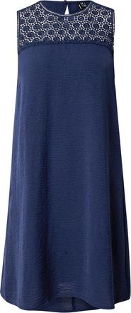 Vero Moda Kleid VMALVA