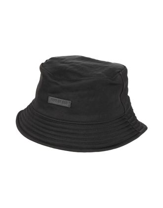 Fear of God ACCESSOIRES - M&uuml;tzen & H&uuml;te auf YOOX.COM