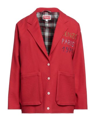 Kenzo ANZ&Uuml;GE und CO-ORDS - Blazers auf YOOX.COM
