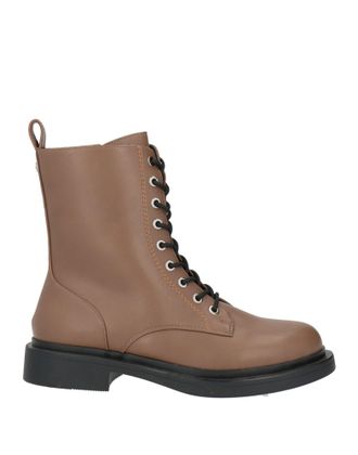 Byblos SCHUHE - Stiefeletten auf YOOX.COM