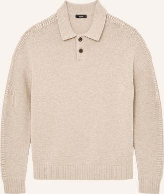 Reiss Reiss Pullover Elm beige