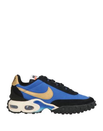 Nike SCHUHE - Sneakers auf YOOX.COM