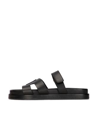 Poelman Pantolette Mag