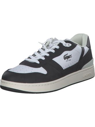 Lacoste Sneaker T-Clip Set