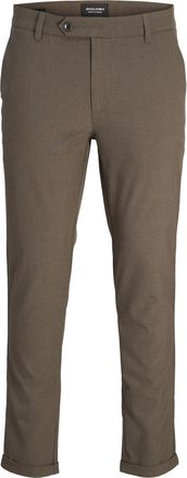Jack & Jones Hosen Herren Stoffhose Marco Connor
