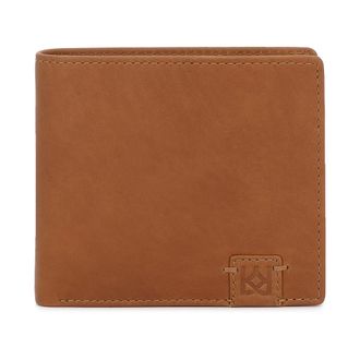 Kazar Wallets & Cardholders - - Accessories - Herren - Braun - ONE SIZE