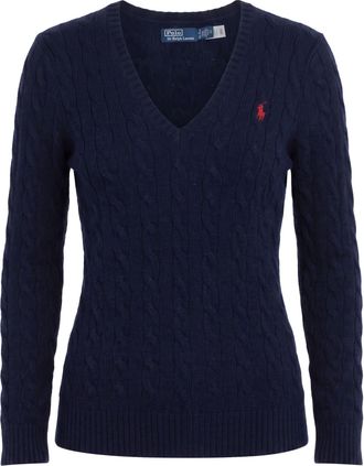 Ralph Lauren STRICKWAREN - Pullover auf YOOX.COM