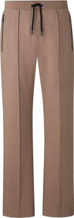 Bogner Jogpants Reed für Herren - Mud - XXL
