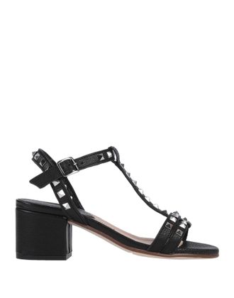Fabbrica Dei Colli SCHUHE - Sandalen auf YOOX.COM
