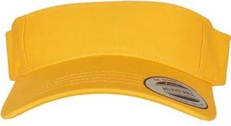 Flexfit Visière incurvée Casquette de Baseball, Magicmango, Taille Unique Mixte