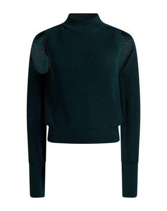 Roberto Collina MAILLE - Cols roul&eacute;s sur YOOX.COM
