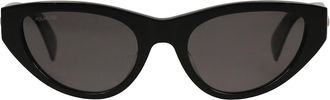 Rag & Bone BRILLEN - Sonnenbrillen auf YOOX.COM