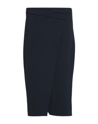 Kaos HOSEN & R&Ouml;CKE - Midi-R&ouml;cke auf YOOX.COM