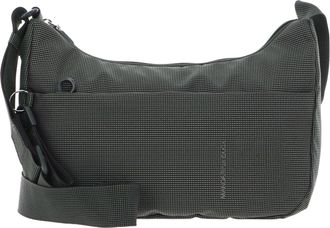 Mandarina Duck Damen MD20 HOBO, Rain Forest