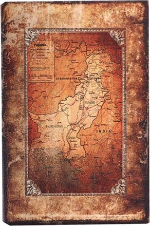 Generic Faux B&uuml;chersammlung f&uuml;r Wohnzimmer - 25cm Vintage Stil Aufbewahrungsbox, dekoratives Wohnaccessoire, schickes Display Ornament | Wohnzimmer Couchtisch