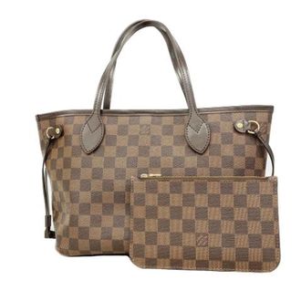 Louis Vuitton Damen, Pre-Owned, Braun, ONE SIZEGr&ouml;&szlig;e