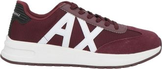 A|X Armani Exchange SCHUHE - Sneakers auf YOOX.COM