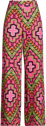 Kontatto HOSEN & R&Ouml;CKE - Hosen auf YOOX.COM