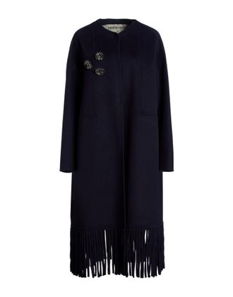 Shirtaporter JACKEN & M&Auml;NTEL - M&auml;ntel auf YOOX.COM