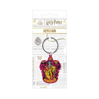 Harry Potter PM8232