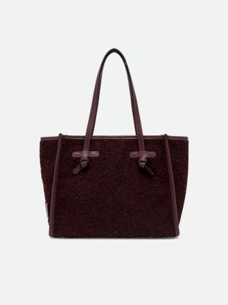 Gianni Chiarini MARCELLA