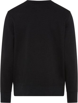 GANT Sweatshirt GRAPHIC