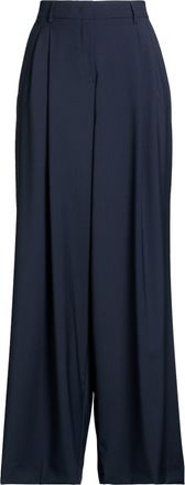 Max Mara HOSEN & R&Ouml;CKE - Hosen auf YOOX.COM