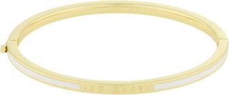 Ted Baker Armband ROLEY