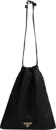 Prada Wish Re-Nylon Pouch