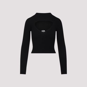 Diesel M Haut Olina