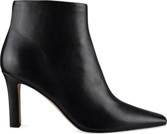 The Row Femme, Chaussures, Noir, Taille: 39 EU Carla Boot