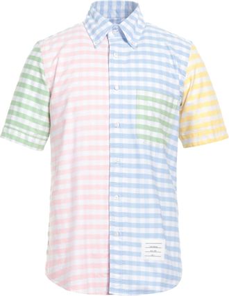 Thom Browne TOPS - Hemden auf YOOX.COM