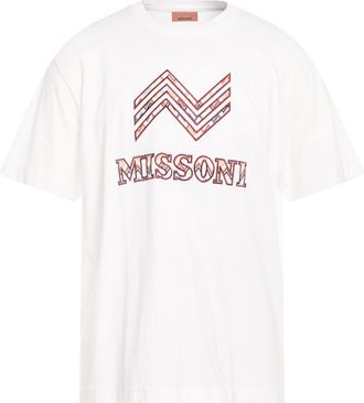 Missoni TOPS - T-shirts auf YOOX.COM
