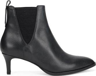 PESERICO Damen, Schuhe, Schwarzk, 39 EUGr&ouml;&szlig;e