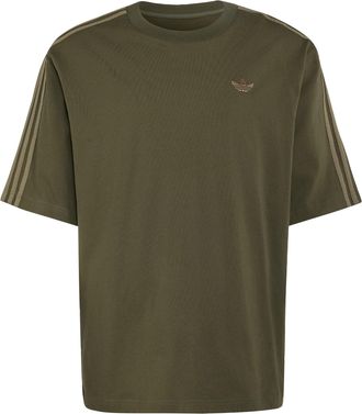 adidas T-Shirt Adicolor