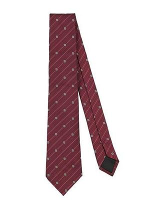 Givenchy ACCESSOIRES - Noeuds papillon et cravates sur YOOX.COM