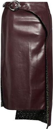 Paco Rabanne BAS - Jupes midi sur YOOX.COM