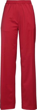 Nine In The Morning HOSEN & RÖCKE - Hosen auf YOOX.COM