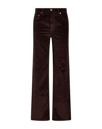 Rag & Bone BAS - Pantalons sur YOOX.COM