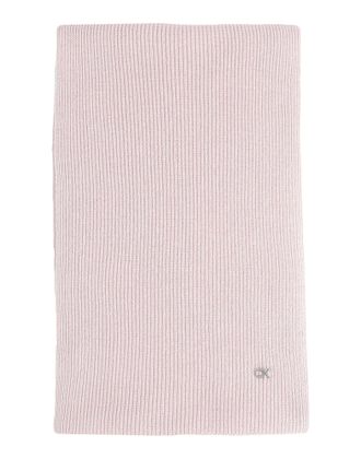 Calvin Klein ACCESSOIRES - Schals auf YOOX.COM