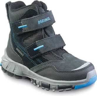 Meindl Kinder Apresschuhe Polar Fox Junior