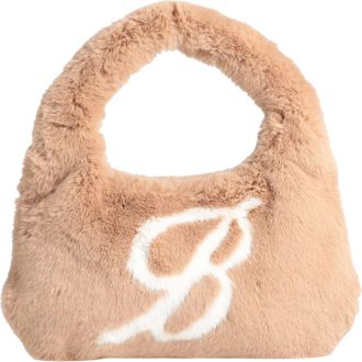 Blumarine TASCHEN - Handtaschen auf YOOX.COM