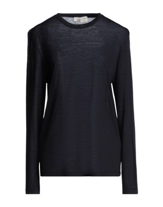 FILIPPO DE LAURENTIIS TOPS - T-shirts auf YOOX.COM