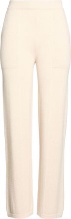 Bruno Manetti HOSEN & R&Ouml;CKE - Hosen auf YOOX.COM