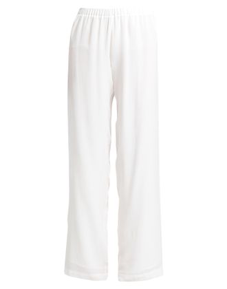 Gentryportofino HOSEN & R&Ouml;CKE - Hosen auf YOOX.COM