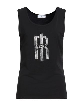 Fracomina TOPS - Tops auf YOOX.COM