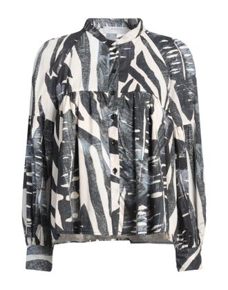 Kaos TOPS - Hemden auf YOOX.COM