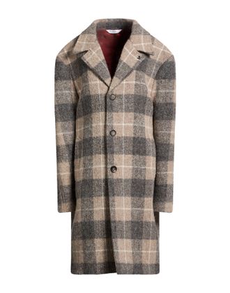 Bottega Martinese JACKEN & M&Auml;NTEL - M&auml;ntel auf YOOX.COM